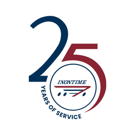 About Inontime: Our Mission, Values, & Growth