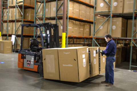 Top Asset-Based Transportation Services - Inontime