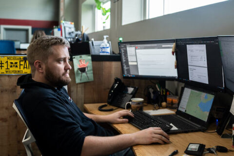 Top Asset-Based Transportation Services - Inontime