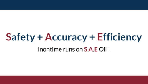 Top Asset-Based Transportation Services - Inontime